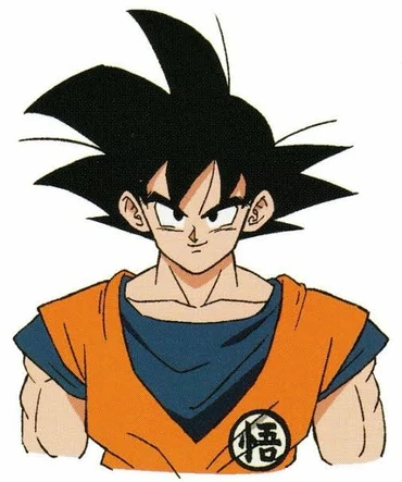 Current base Piccolo is | Fandom