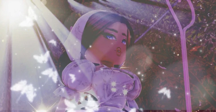 Making Royale high edits ! | Fandom