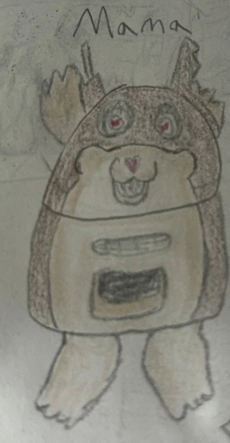 My future plans | Fandom