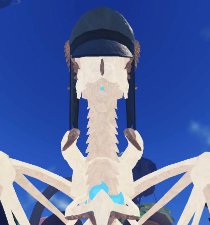 value help? | Fandom