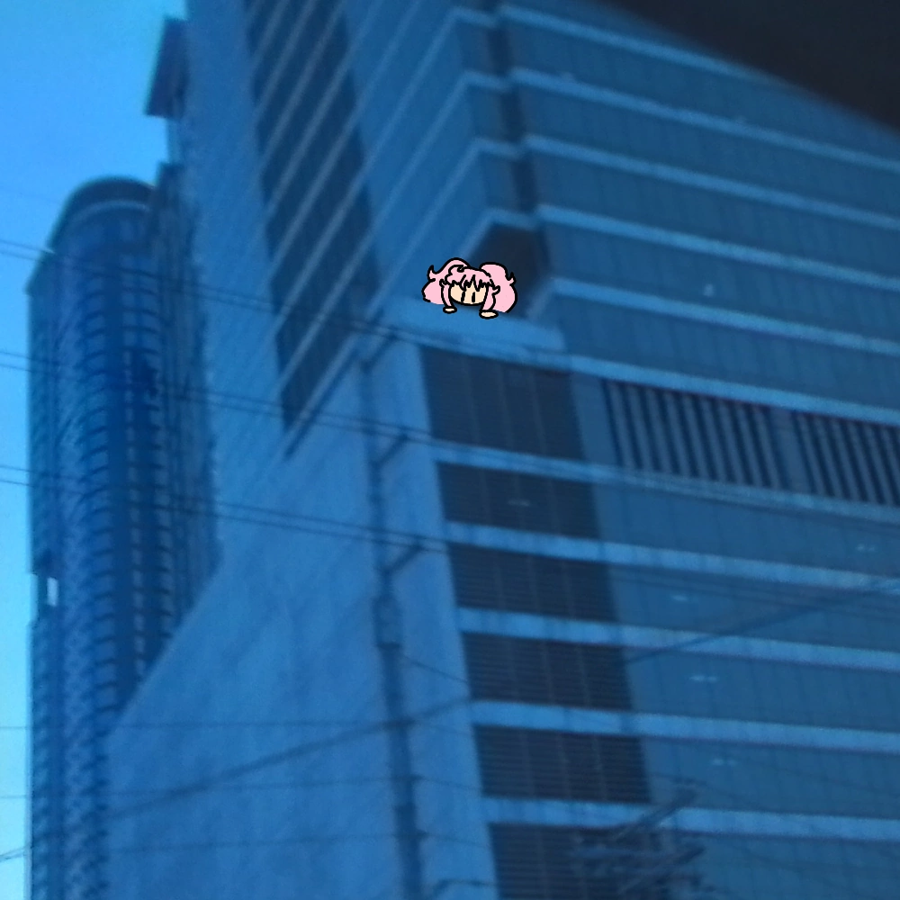 spot the vamp | Fandom