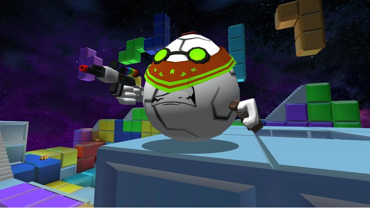 Discuss Everything About Shell Shockers Wiki | Fandom