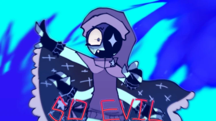 Best Dandy's World animation I've seen | Fandom