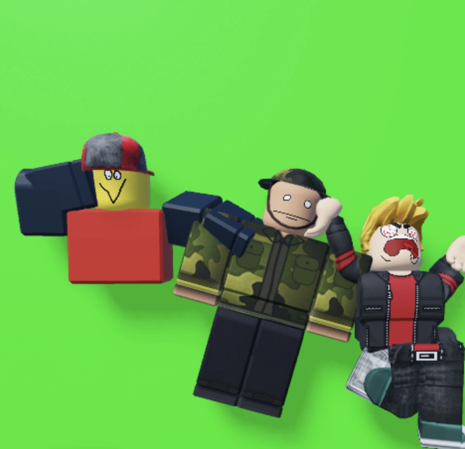 My TDS games be like : | Fandom