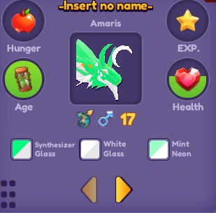 Am need help- again- | Fandom