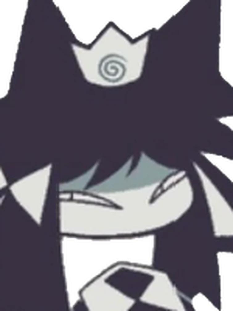 unofficial goods Miss Circle | Fandom