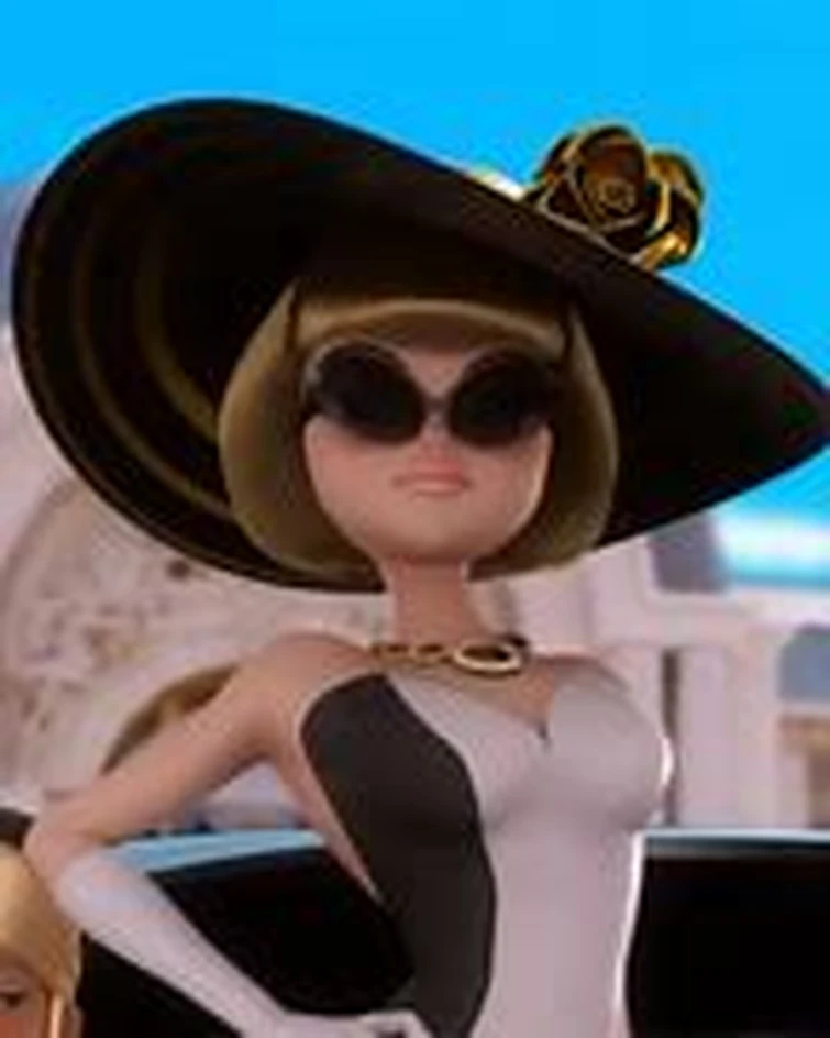 happy mothers day to the miraculous mothers! | Fandom