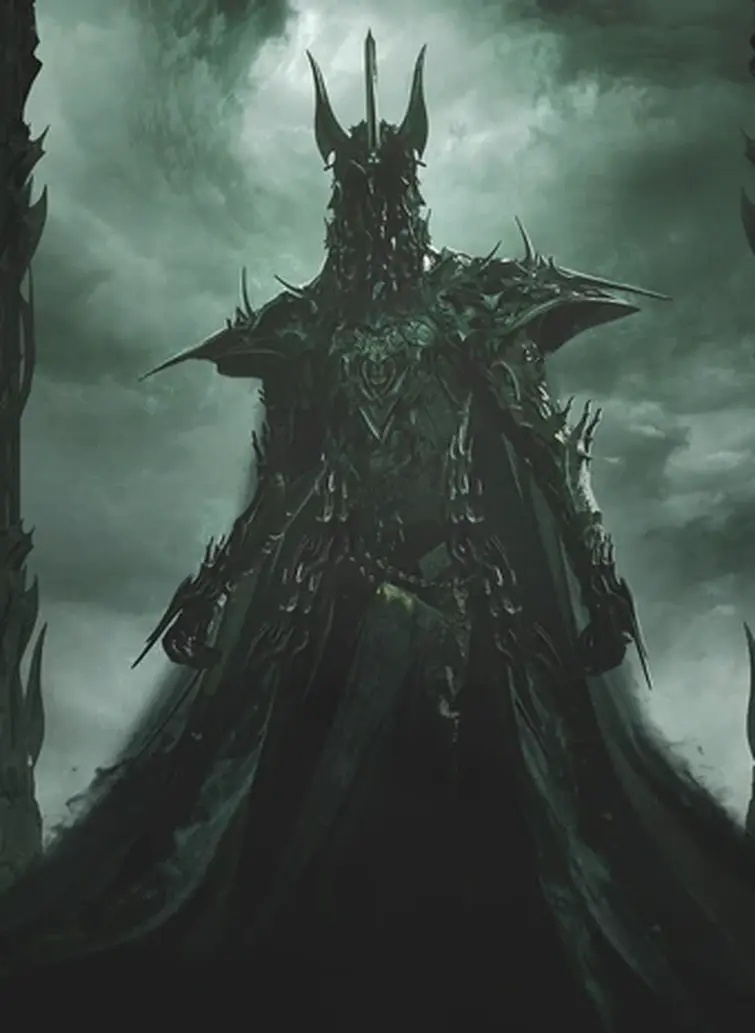 Discuss Everything About Hate Sink Wiki | Fandom