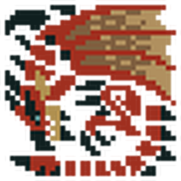 Best icon desing? | Fandom