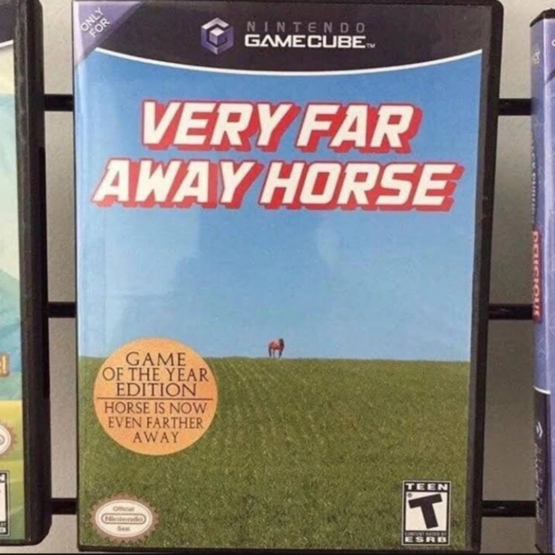 the bes videogame ever of all time | Fandom