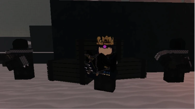 (decaying winter meets tc2) boss concept: Sledge Queen | Fandom