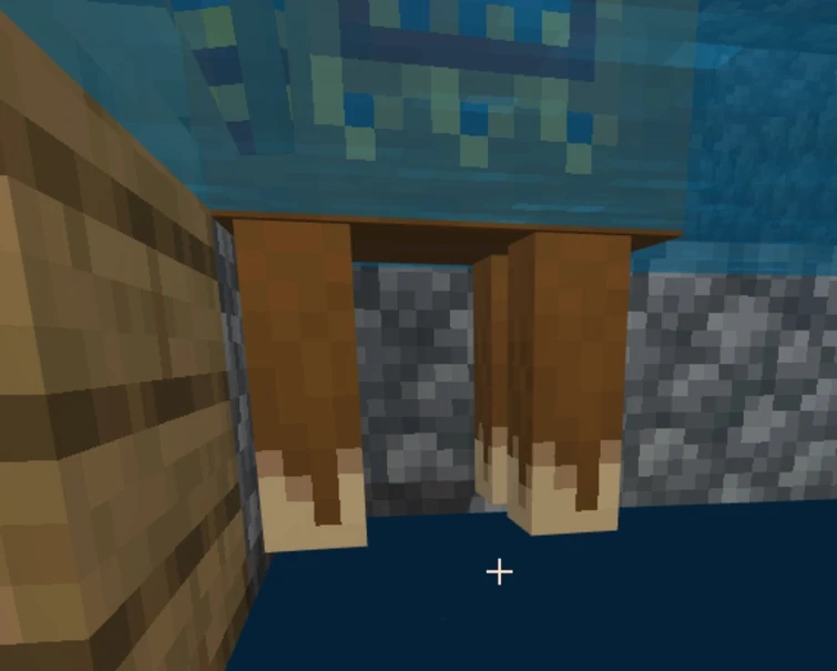 Minecraft bfdi | Fandom