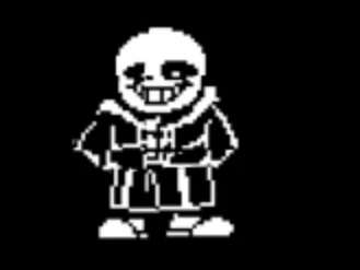 Snas | Fandom