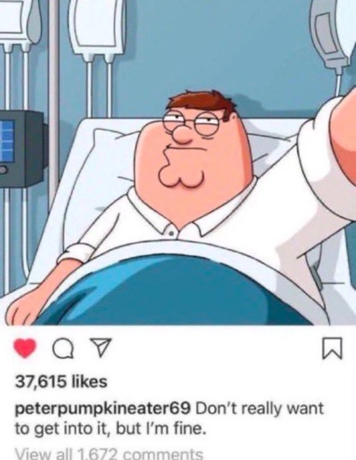 gyatt bye pjsk fandom wiki | Fandom