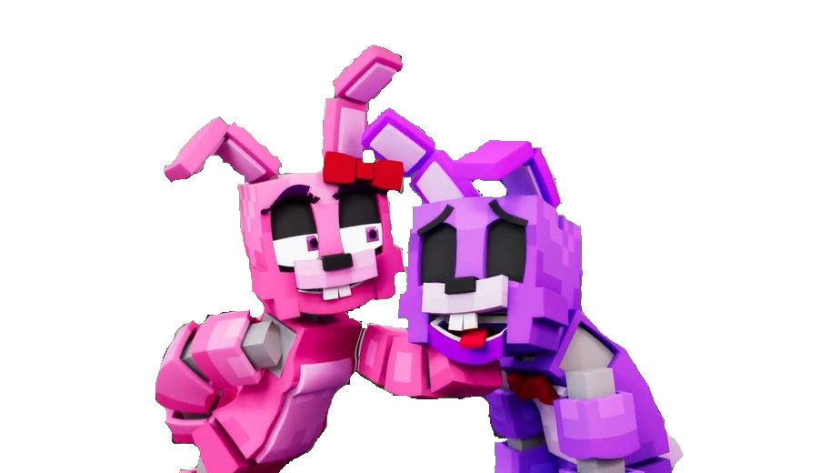 It's Easter | Fandom