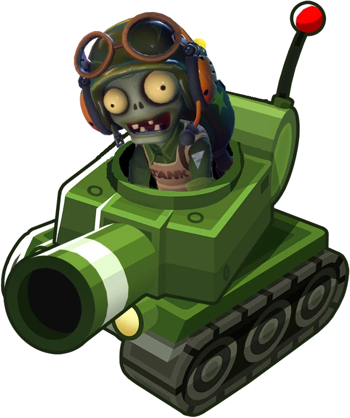 Tank Commander stole Churchill's tank | Fandom
