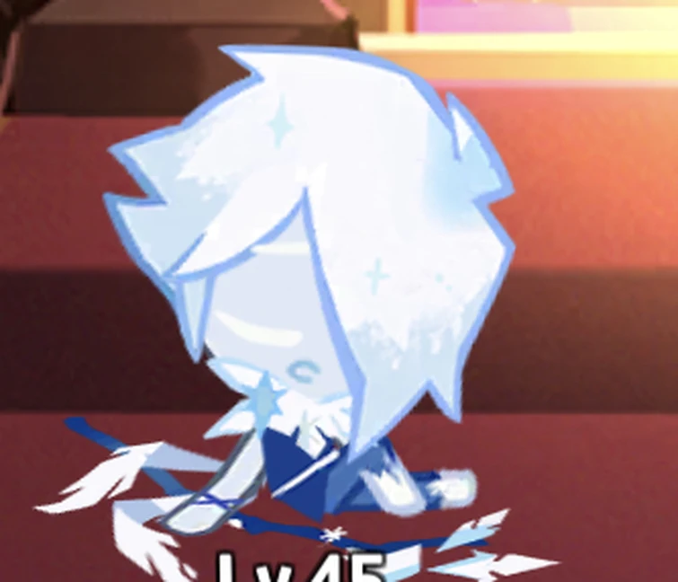 round 2 stats so far !! (as of this post) | Fandom