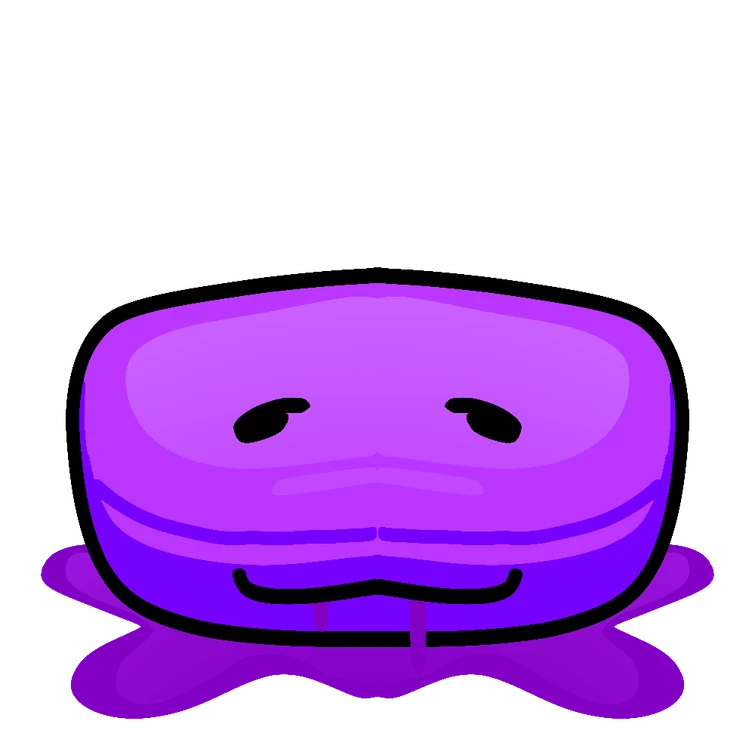 figment icons | Fandom