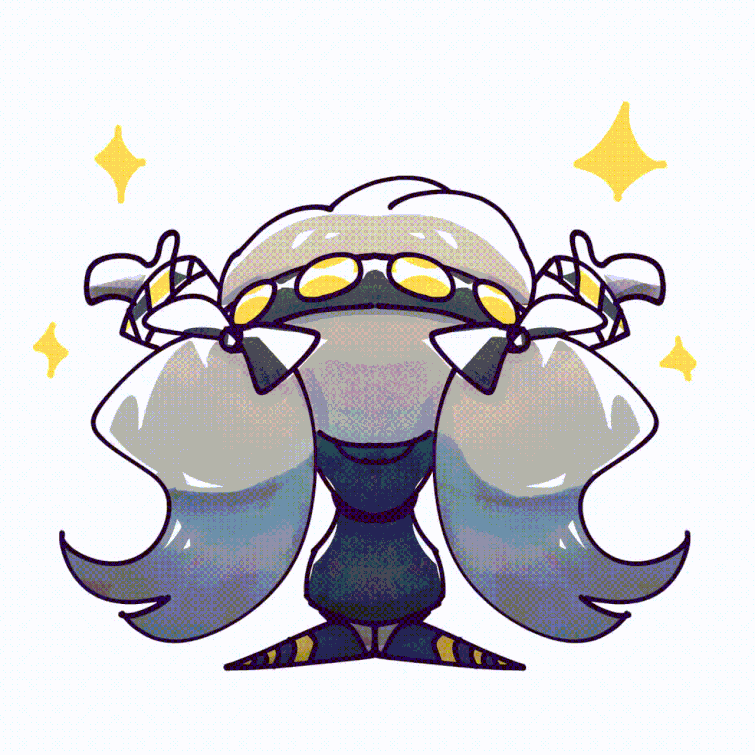 little j | Fandom