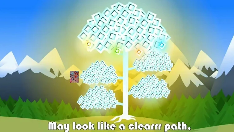 YAAAAAAAAAAAAAAAAAAAAAAAAAAAAAS ...