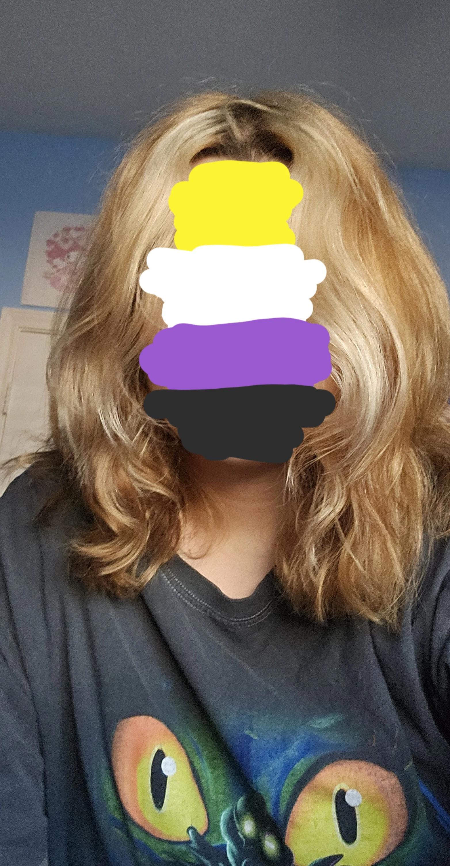 hair post,, hi | Fandom