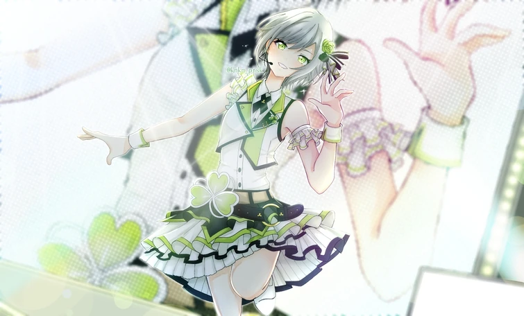 Shiho compilation! | Fandom