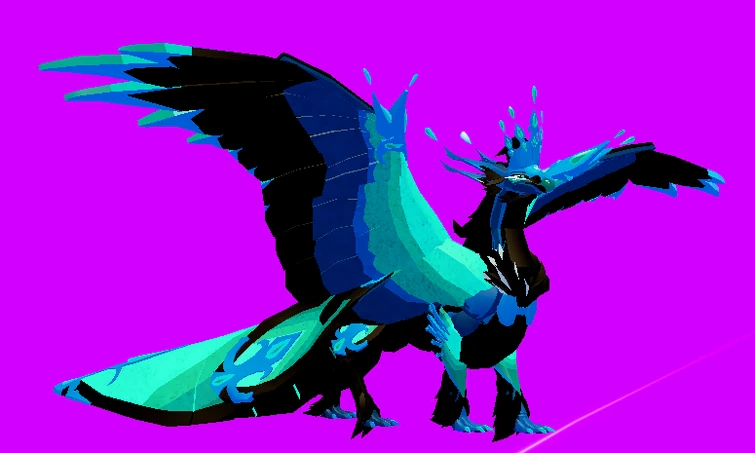 Rate this skin! | Fandom