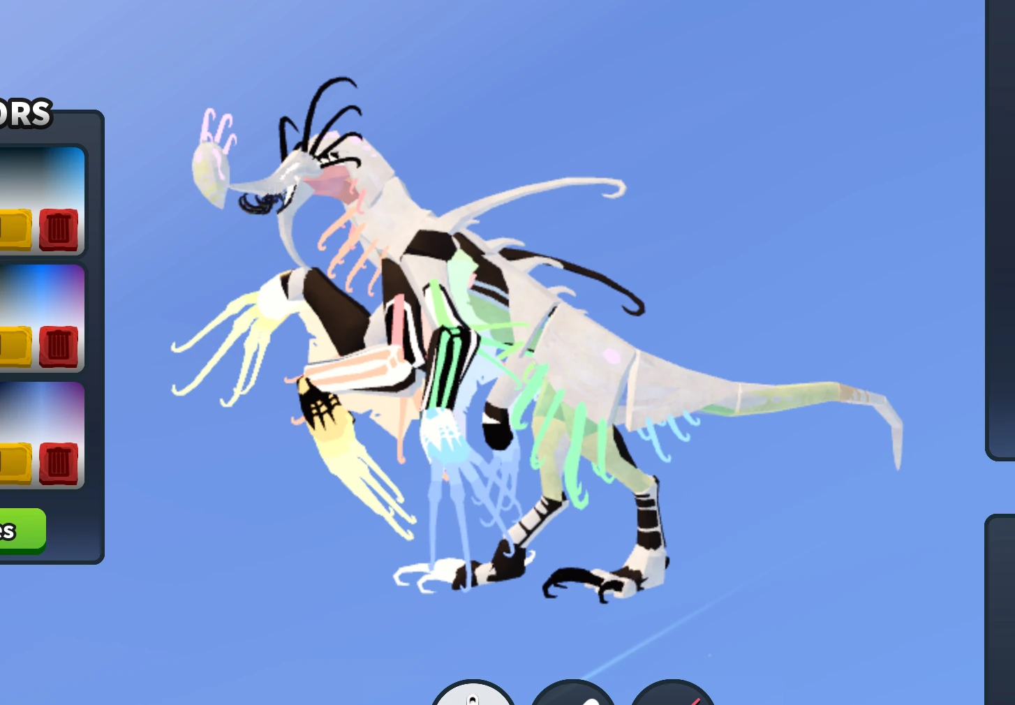 garra gaming | Fandom