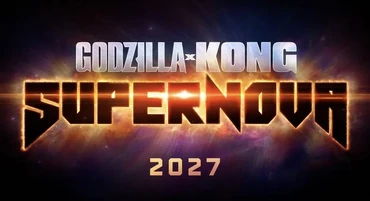 Discuss Everything About Kaijuverse Wiki | Fandom