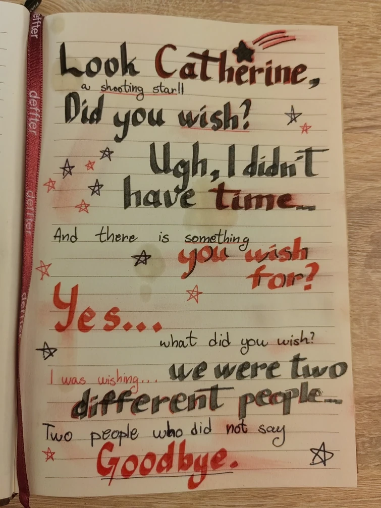 dangerously yours | Fandom