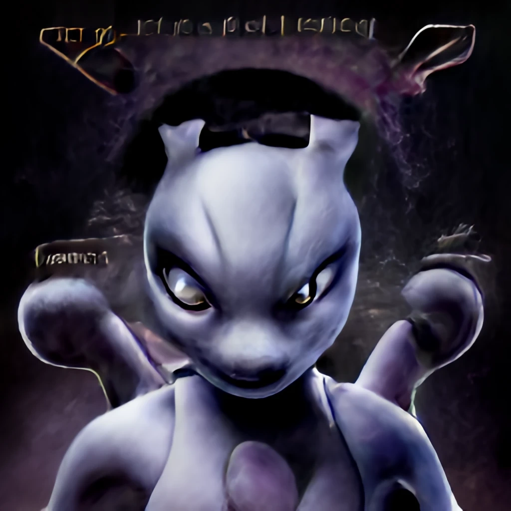 Random thought popped into my head. | Fandom