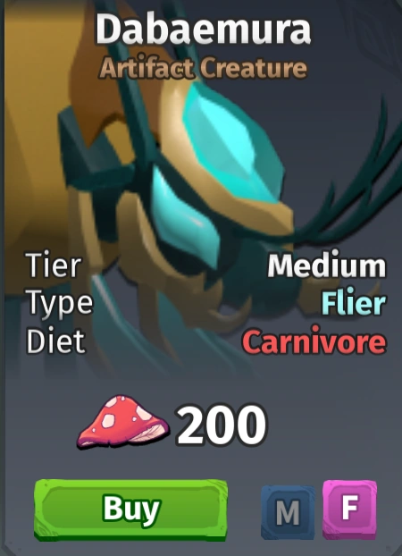 ima do it.... | Fandom