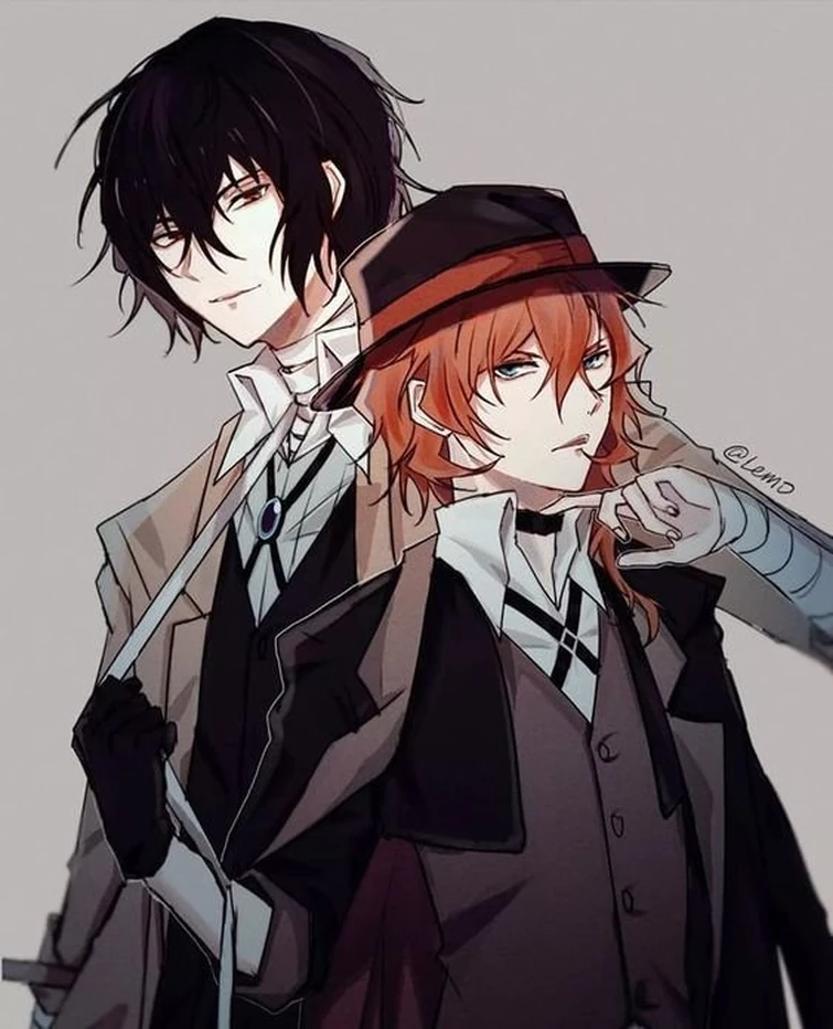 eugh can u guys send dazai photos | Fandom
