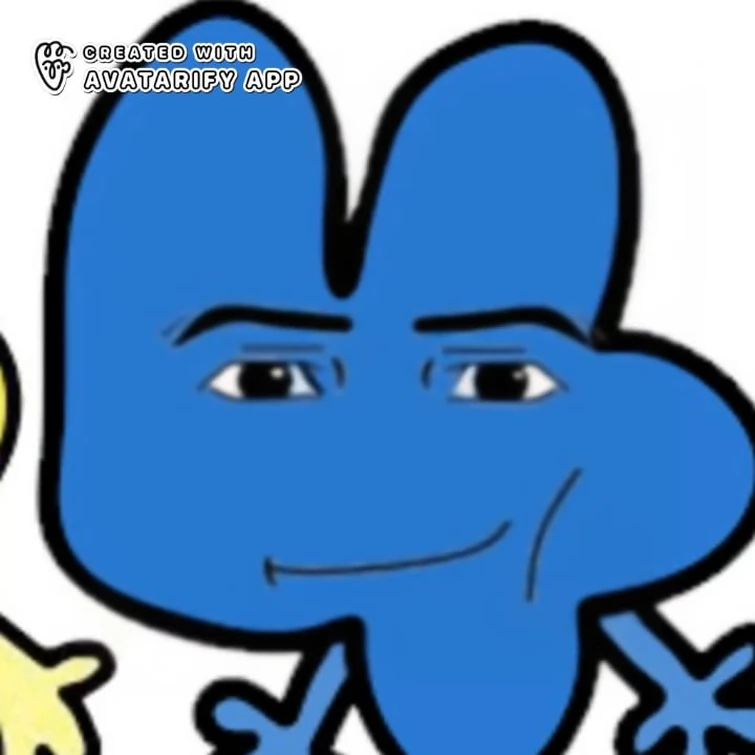 Four sucks and should not exist and should not be a host for bfb and he ...