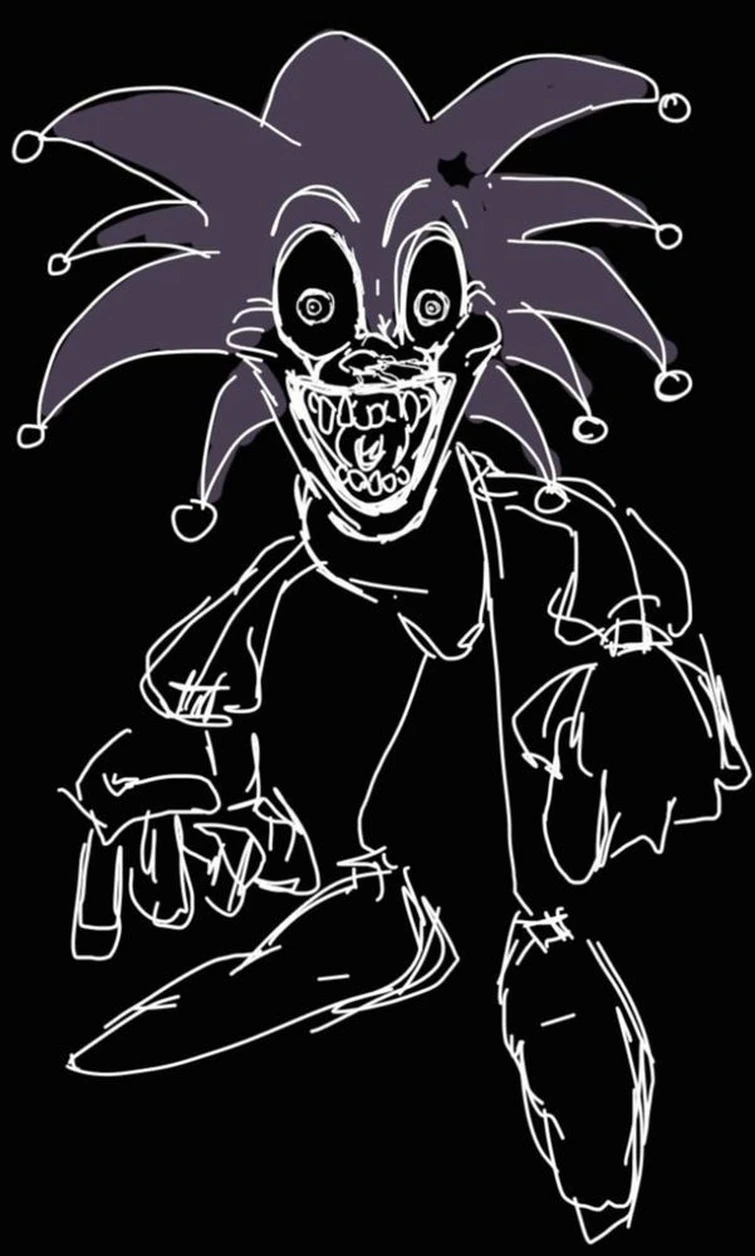 2011X Official Public Domain Design | Fandom