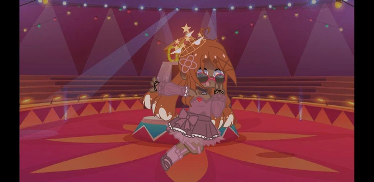 Its Official | Fandom