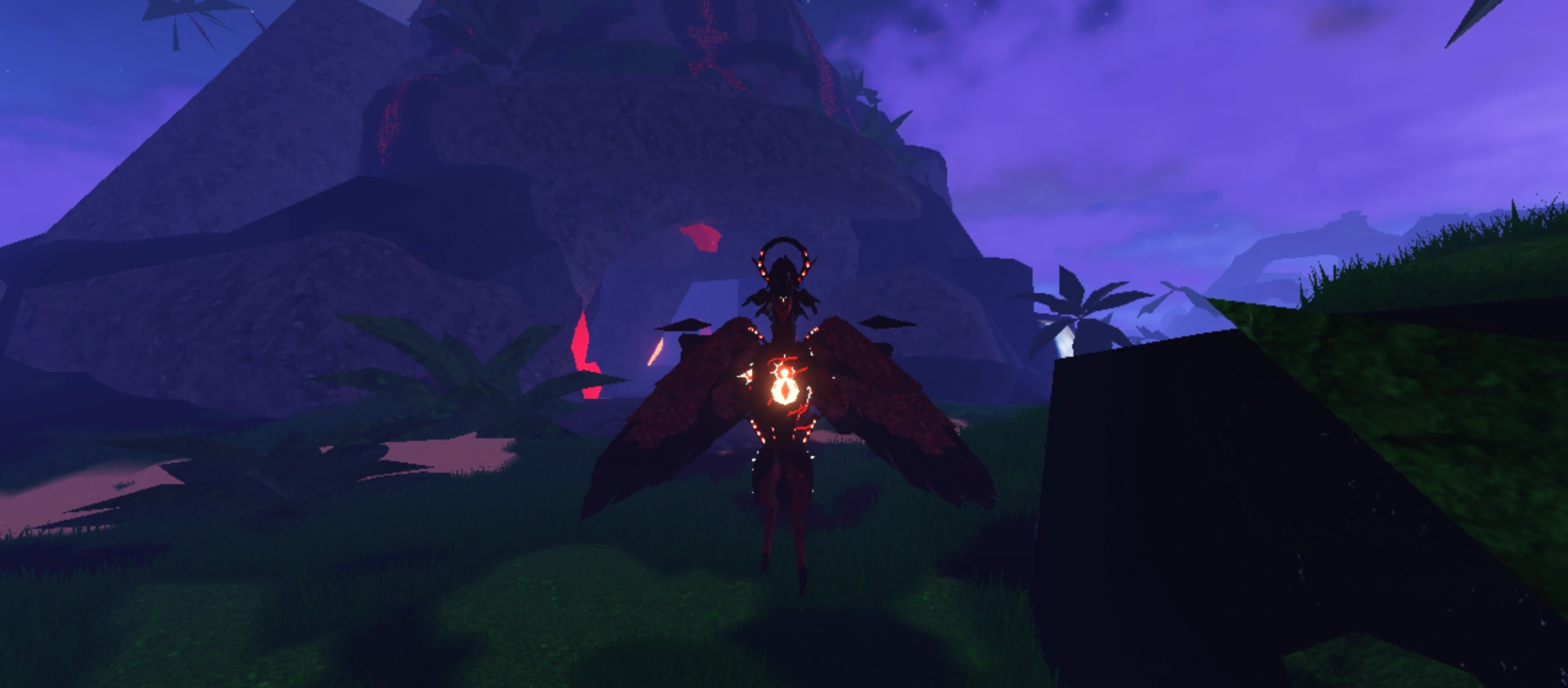 Some of my CoS OCs | Fandom