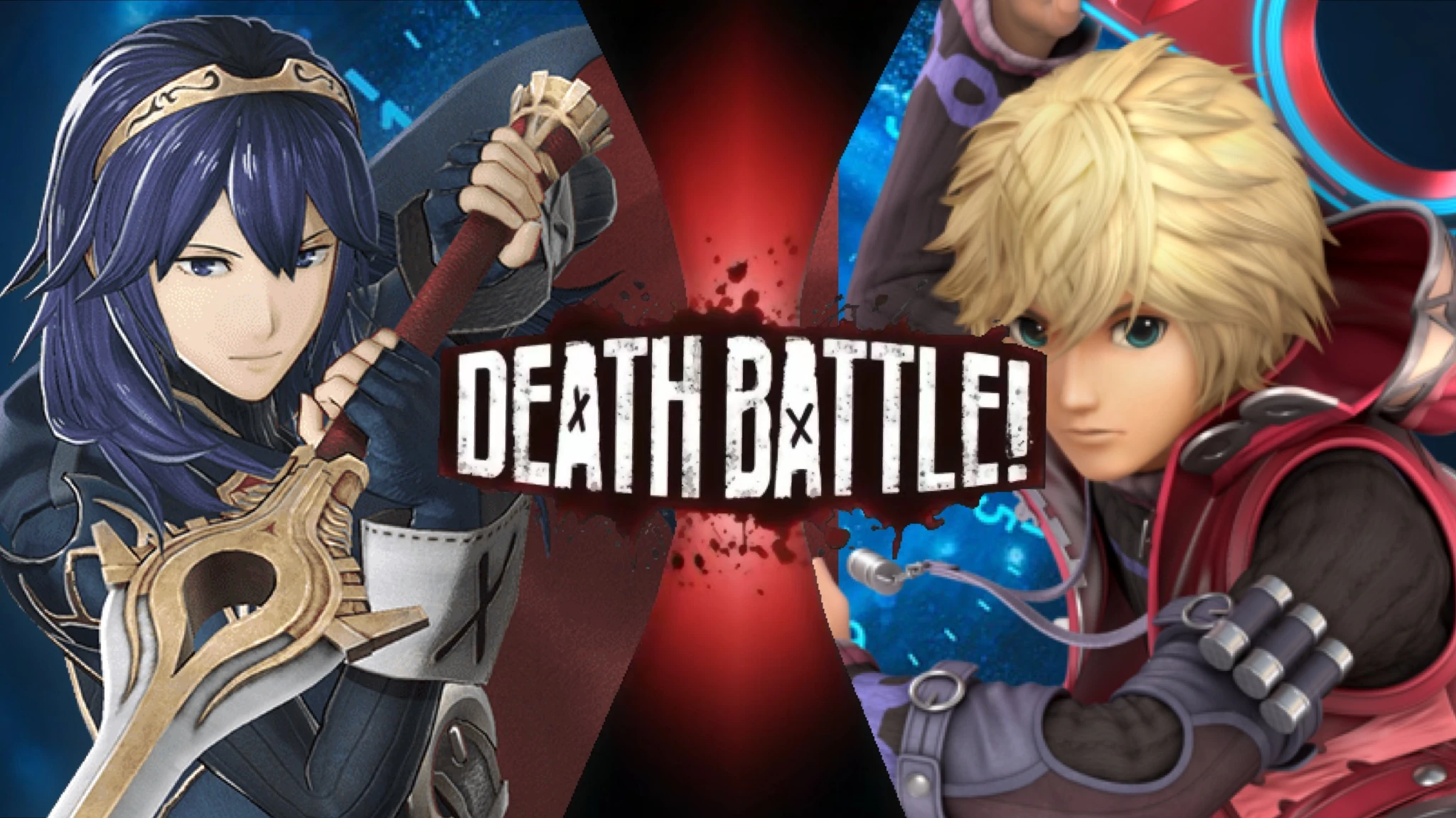 Who would win | Fandom