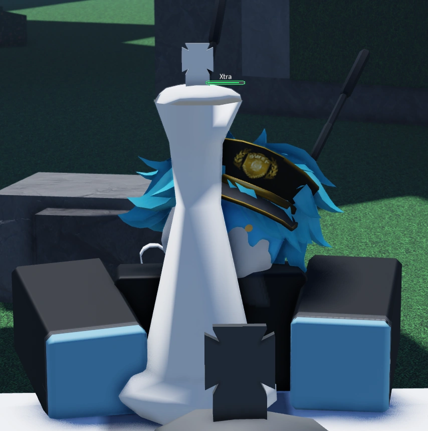 tartar chess (canon) | Fandom