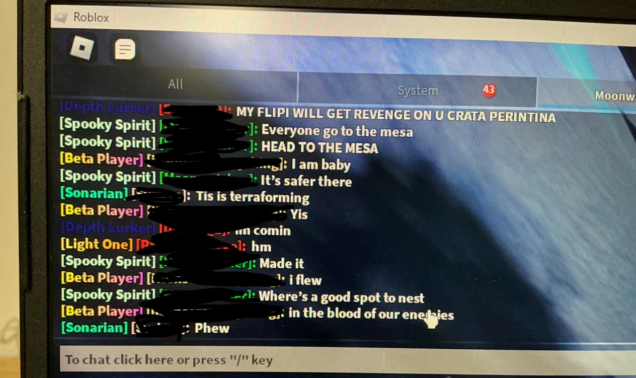 A whole bunch o’ memes post | Fandom