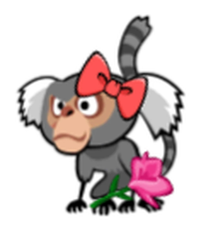 Discuss Everything About Angry Birds Wiki | Fandom