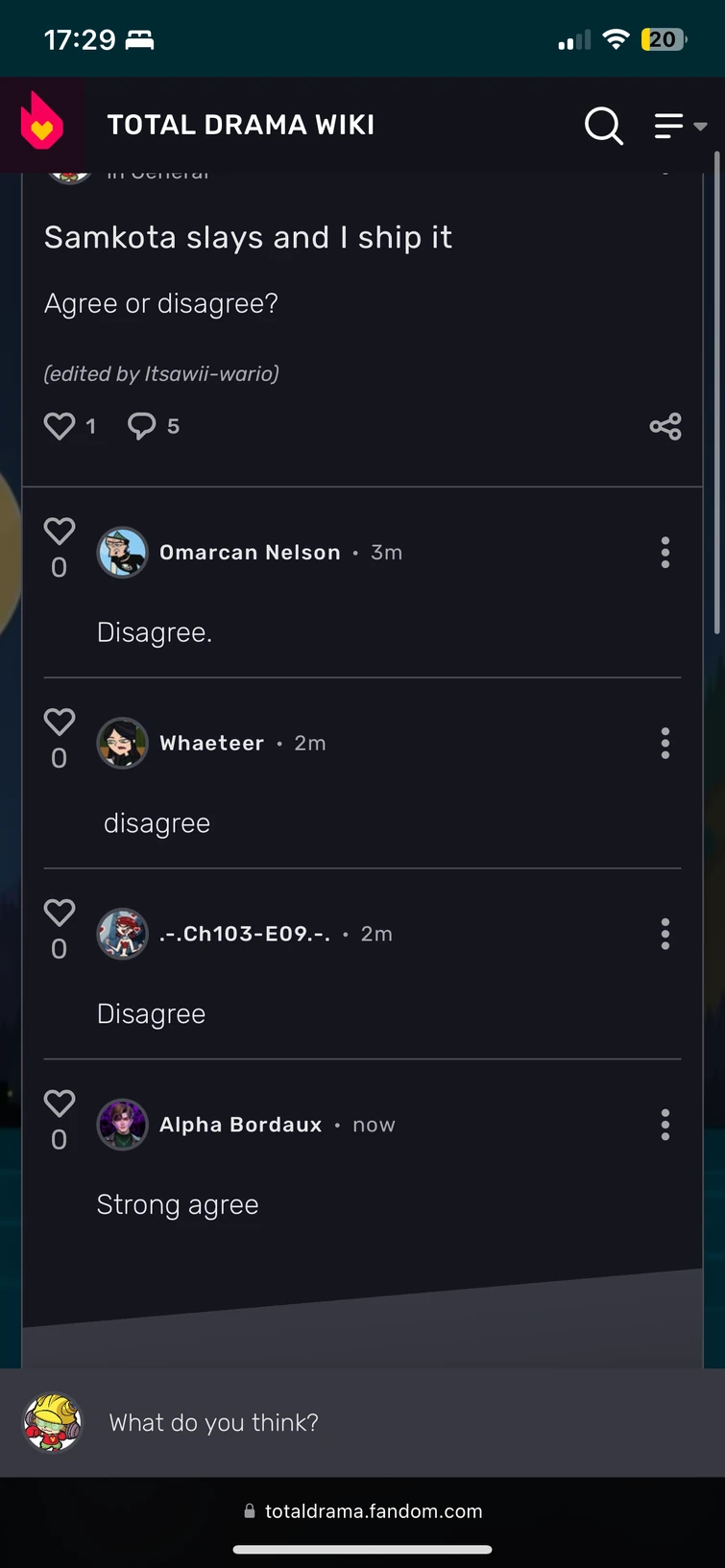 Samkota slays and I ship it | Fandom