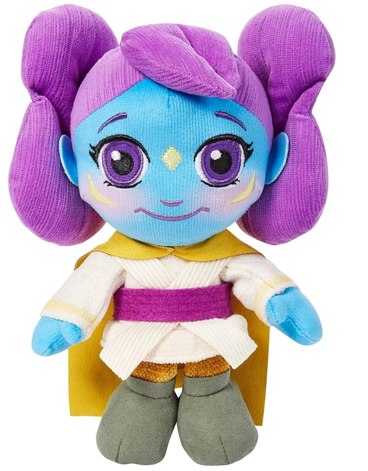 Discuss Everything About Disney Wiki | Fandom