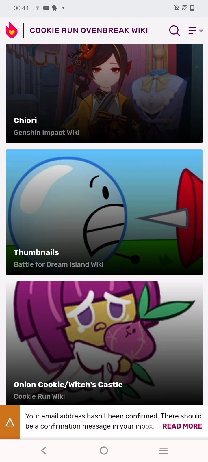 Best crossovers ever | Fandom