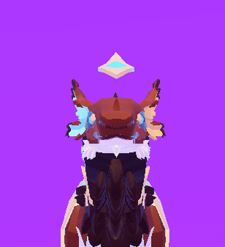 Drawing headshots of people’s CoS skins | Fandom