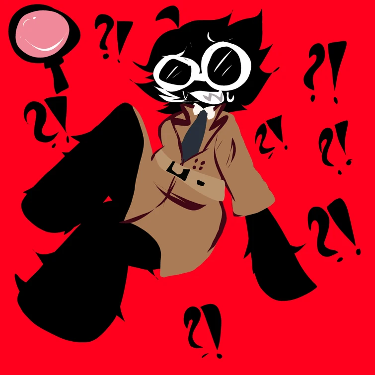 another Bive art | Fandom