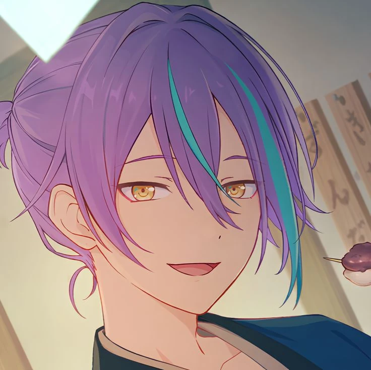 Thoughts on the Showtime Ruler 2DMV? | Fandom