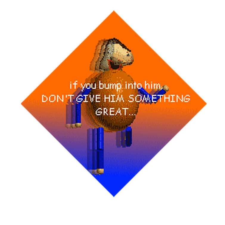 i made a poster for it's a bully | Fandom