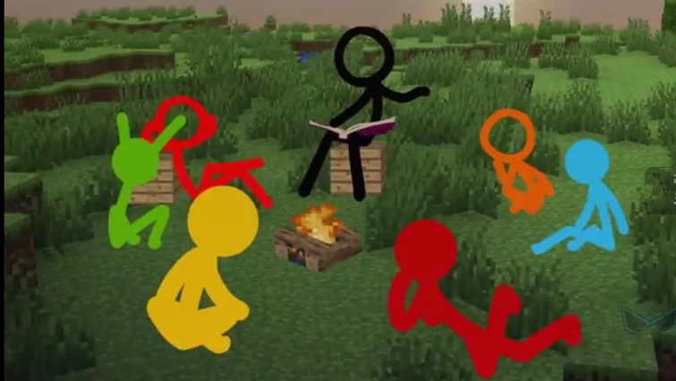 TCO and TDL in AVM shorts | Fandom