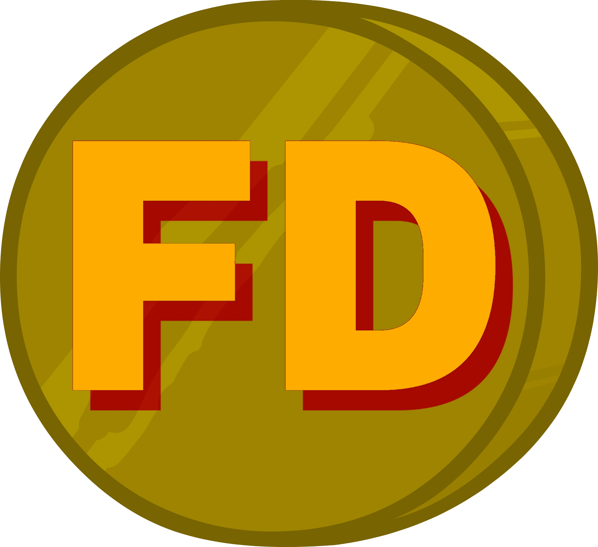 Custom Tokens? | Fandom